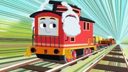 Bruno/Gallery | Thomas the Tank Engine Wikia | Fandom