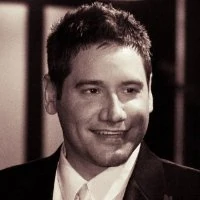 Paul Kohut | Thomas the Tank Engine Wiki | Fandom