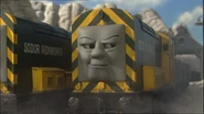 'Arry and Bert/Behind the Scenes | Thomas the Tank Engine Wikia | Fandom