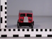 Post Vans (T&F)/Gallery | Thomas the Tank Engine Wiki | Fandom