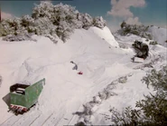 The Deputation/Gallery | Thomas the Tank Engine Wikia | Fandom