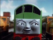 BoCo (T&F)/Gallery | Thomas the Tank Engine Wiki | Fandom