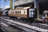 Old Slow Coach/Gallery | Thomas the Tank Engine Wiki | Fandom