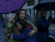 Lily's Mother | Thomas the Tank Engine Wiki | Fandom