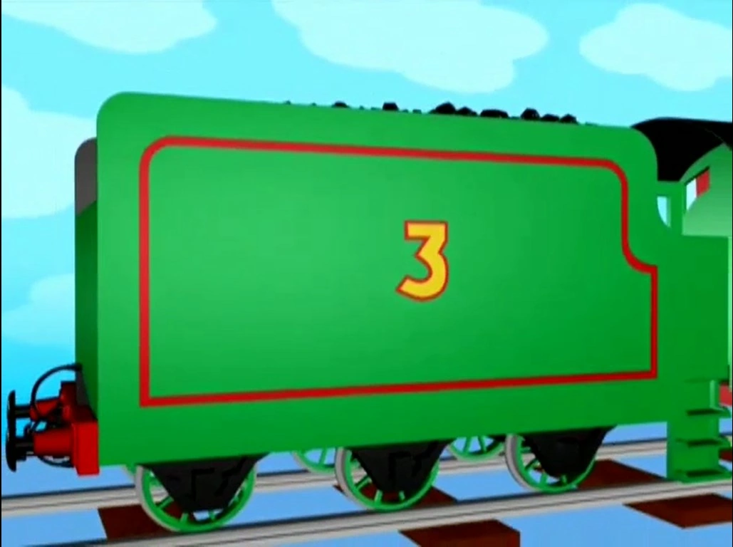 Series 11/Gallery | Thomas the Tank Engine Wikia | Fandom