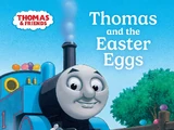 Category:2026 | Thomas the Tank Engine Wiki | Fandom
