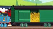 Boxcars/Gallery | Thomas the Tank Engine Wiki | Fandom