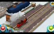 Callan/Gallery | Thomas the Tank Engine Wiki | Fandom