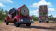 Cleo/Gallery | Thomas the Tank Engine Wiki | Fandom