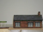 Cronk (T&F)/Behind the Scenes | Thomas the Tank Engine Wiki | Fandom