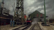 Excellent Emily/Gallery | Thomas the Tank Engine Wikia | Fandom