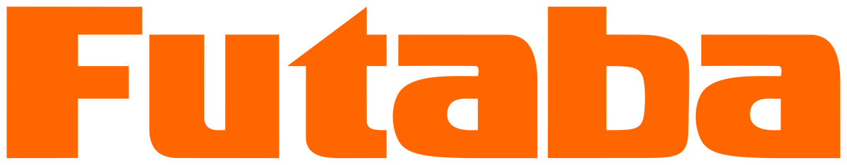 Futaba Corporation | Thomas the Tank Engine Wiki | Fandom