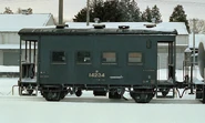 Merchandise-exclusive rolling stock | Thomas the Tank Engine Wiki | Fandom