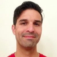 Jason Reeves | Thomas the Tank Engine Wiki | Fandom