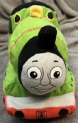 Plushes | Thomas the Tank Engine Wiki | Fandom