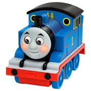 HiT Toy Company | Thomas the Tank Engine Wiki | Fandom
