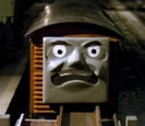 LNER 12 Ton Vans (T&F) | Thomas the Tank Engine Wiki | Fandom