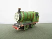 Percy (RWS)/Merchandise | Thomas the Tank Engine Wiki | Fandom