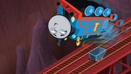 Mine Trolleys (AEG) | Thomas the Tank Engine Wiki | Fandom