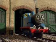Series 12/Gallery | Thomas the Tank Engine Wikia | Fandom