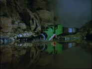 The Flying Kipper (T&F)/Gallery | Thomas the Tank Engine Wikia | Fandom