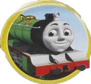 Rex (T&F)/Gallery | Thomas the Tank Engine Wiki | Fandom