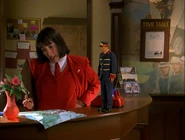 Stacy Jones/Gallery | Thomas the Tank Engine Wiki | Fandom