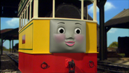 Flora/Gallery | Thomas the Tank Engine Wiki | Fandom