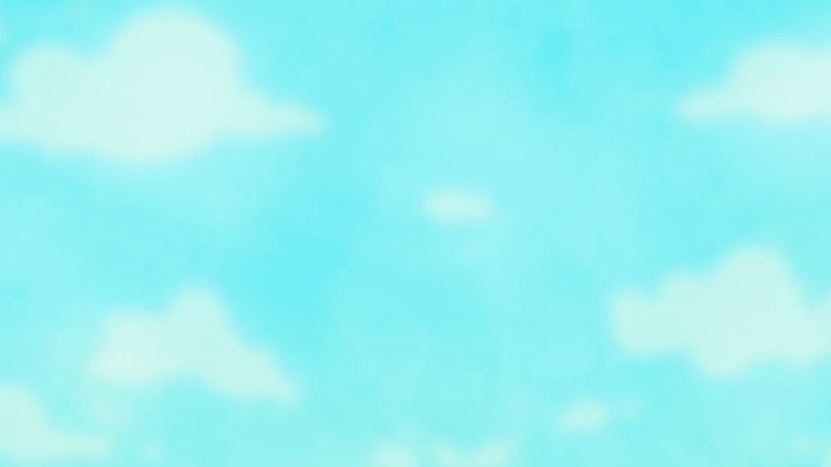 Art Engines Go!/Gallery | Thomas the Tank Engine Wiki | Fandom