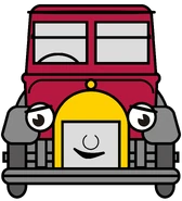 Caroline (T&F)/Gallery | Thomas the Tank Engine Wiki | Fandom