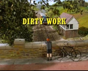 The Very Best of Thomas & Friends/Gallery | Thomas the Tank Engine Wiki ...