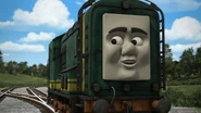 Paxton/Gallery | Thomas the Tank Engine Wiki | Fandom