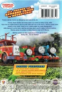 Go Go Thomas! (DVD)/Gallery | Thomas the Tank Engine Wikia | Fandom