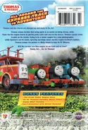 Go Go Thomas! (DVD)/Gallery | Thomas the Tank Engine Wiki | Fandom