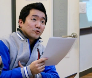 Han Shin | Thomas the Tank Engine Wiki | Fandom