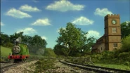 The Church Runby/Gallery | Thomas the Tank Engine Wiki | Fandom