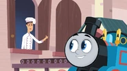 Reginald | Thomas the Tank Engine Wiki | Fandom