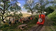 Valley View | Thomas the Tank Engine Wiki | Fandom