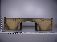 The Central Bridge/Gallery | Thomas the Tank Engine Wiki | Fandom