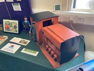 Awdry Extravaganza/Gallery | Thomas the Tank Engine Wiki | Fandom