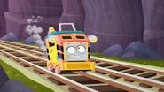 Sandy/Gallery | Thomas the Tank Engine Wiki | Fandom