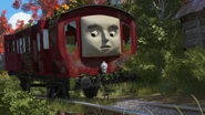 Dexter/Gallery | Thomas the Tank Engine Wiki | Fandom