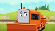 Terence (AEG)/Gallery | Thomas the Tank Engine Wiki | Fandom