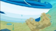Skiff (AEG)/Gallery | Thomas the Tank Engine Wiki | Fandom
