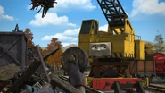 Reg/Gallery | Thomas the Tank Engine Wiki | Fandom