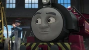 Streamlining/Gallery | Thomas the Tank Engine Wiki | Fandom
