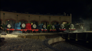 Steam Team/Gallery | Thomas the Tank Engine Wikia | Fandom