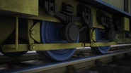 Logan/Gallery | Thomas the Tank Engine Wiki | Fandom