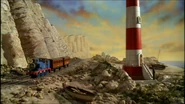 Tidmouth Beach (T&F)/Gallery | Thomas the Tank Engine Wiki | Fandom