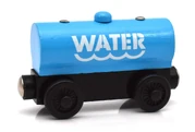 Water Tankers/Gallery | Thomas the Tank Engine Wiki | Fandom